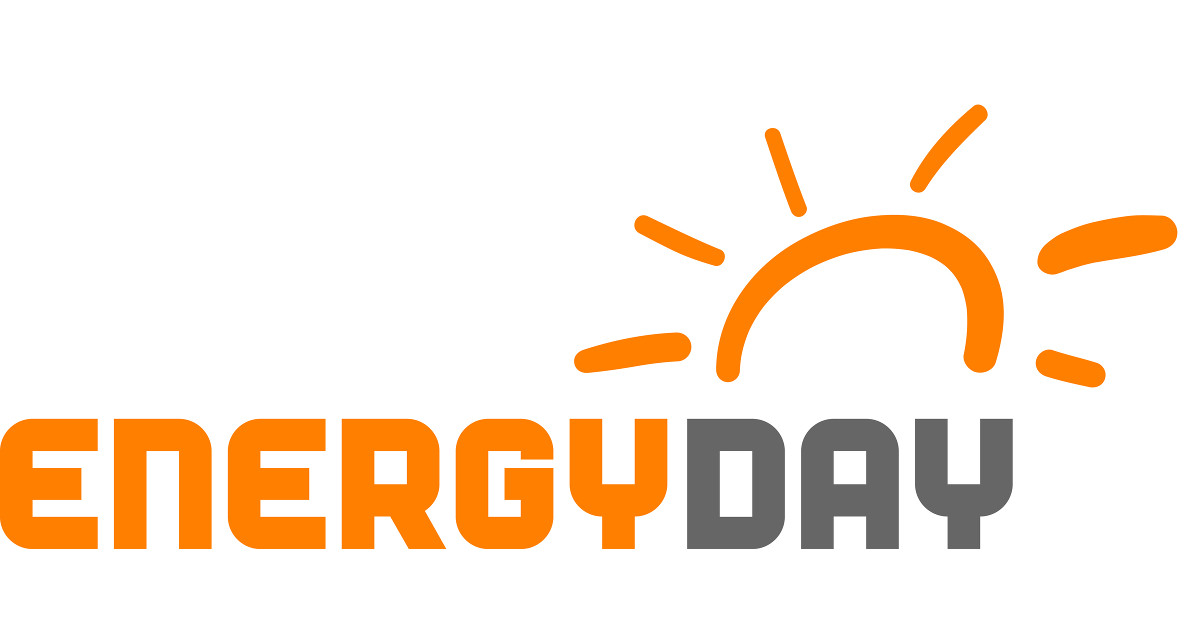 Home Page - Energy Day